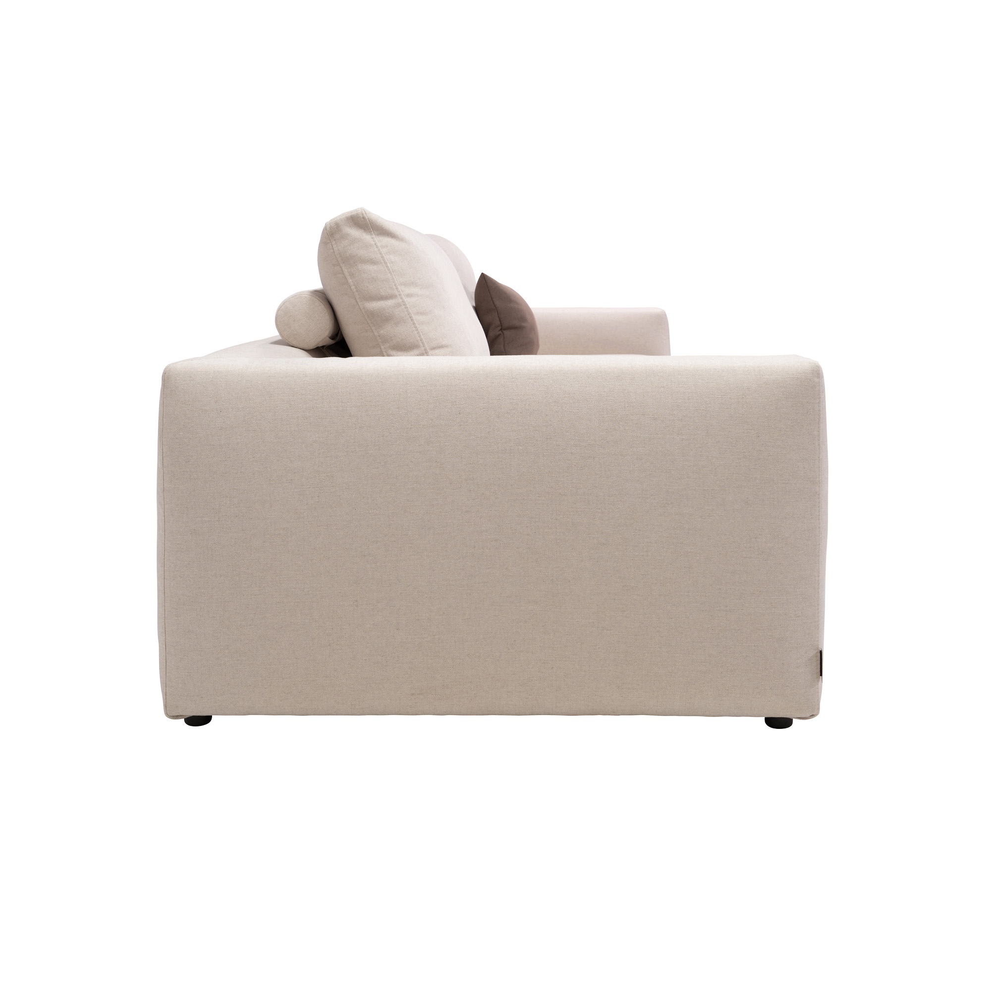 Comprar Sofá Place a um preço acessível em Portugal junto do fabricante ...