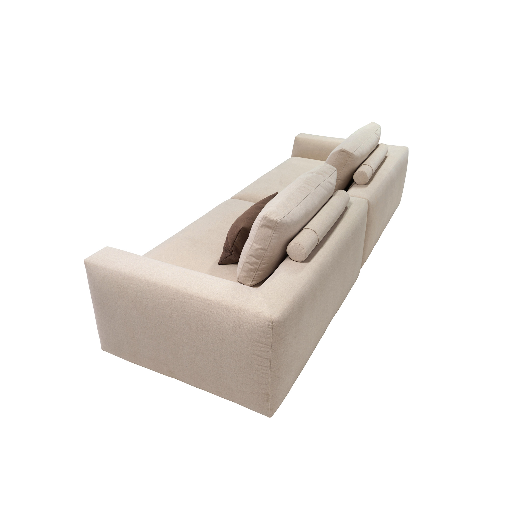 Comprar Sofá Place a um preço acessível em Portugal junto do fabricante ...