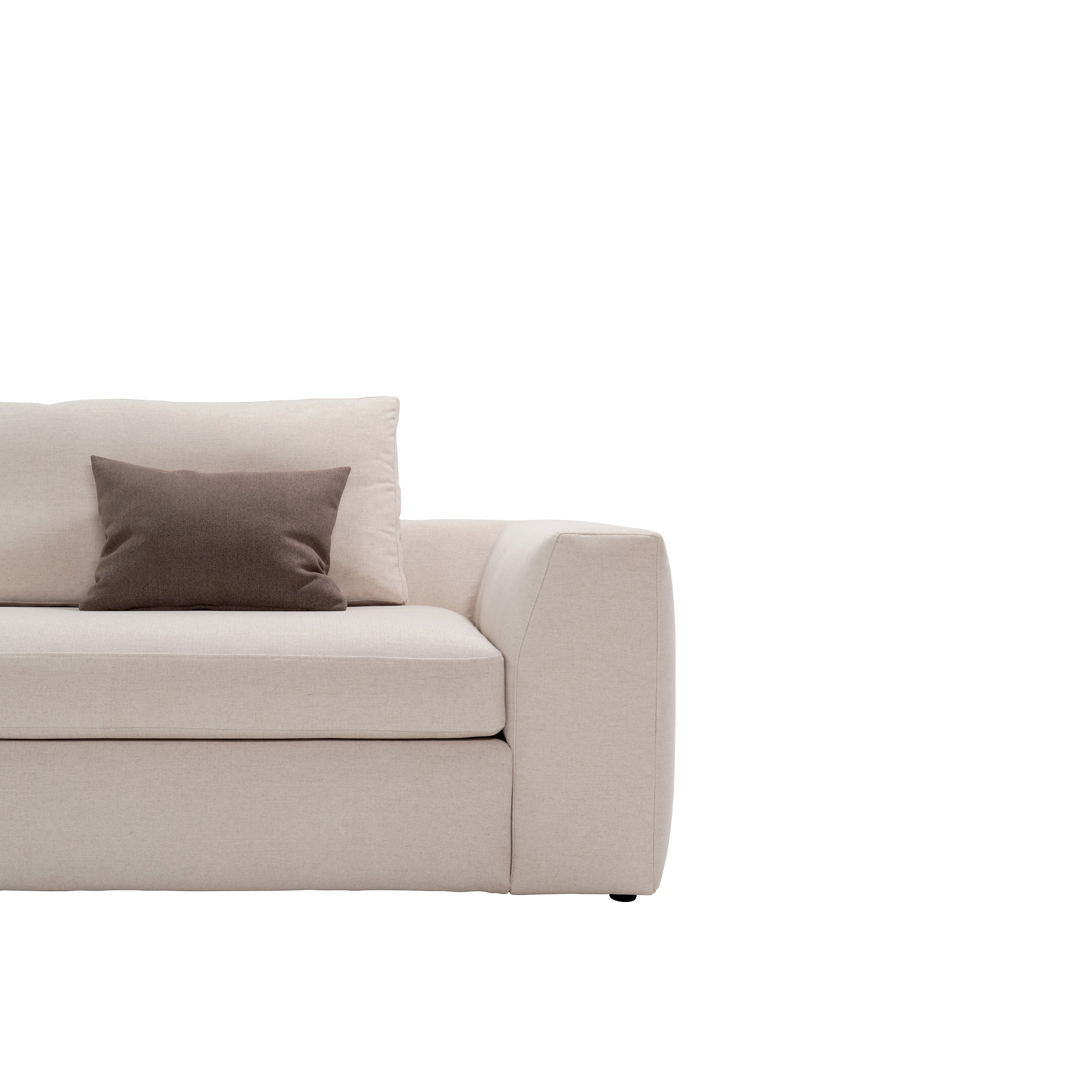 Comprar Sofá Place a um preço acessível em Portugal junto do fabricante ...