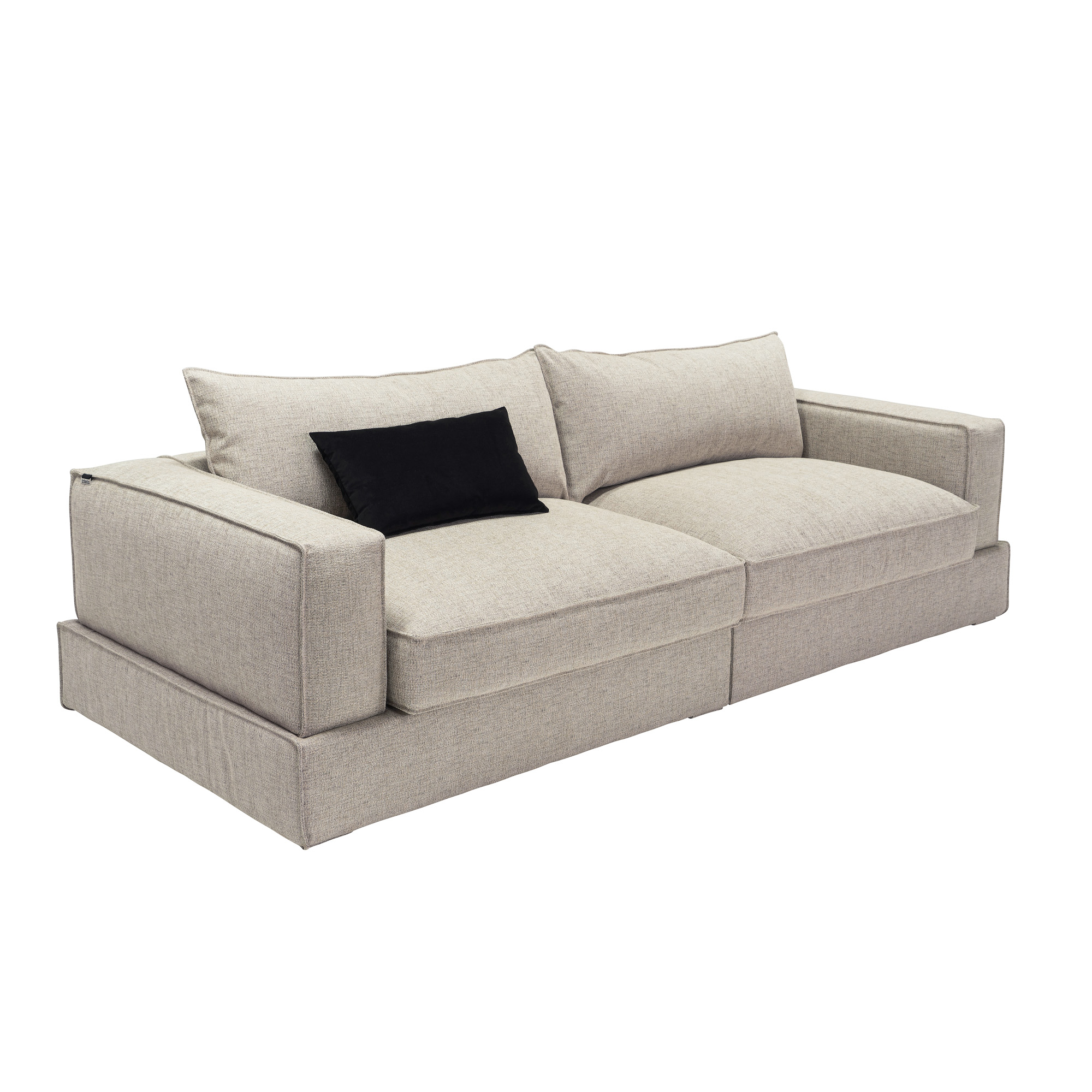 Comprar Sofá Soul a um preço acessível em Portugal junto do fabricante ...