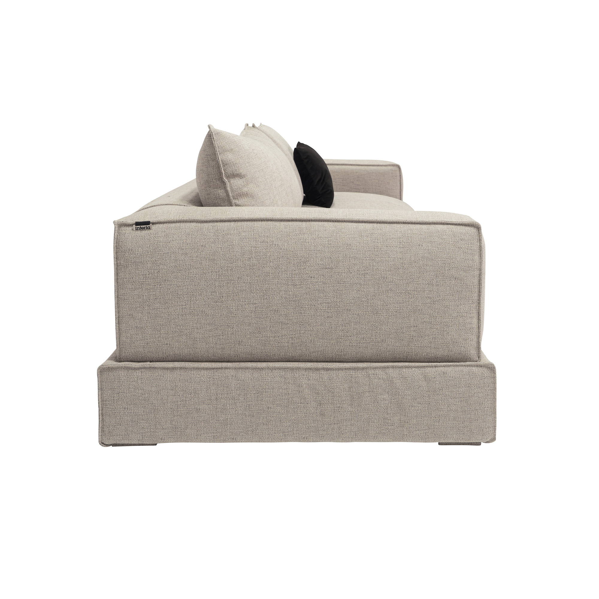 Comprar Sofá Soul a um preço acessível em Portugal junto do fabricante ...