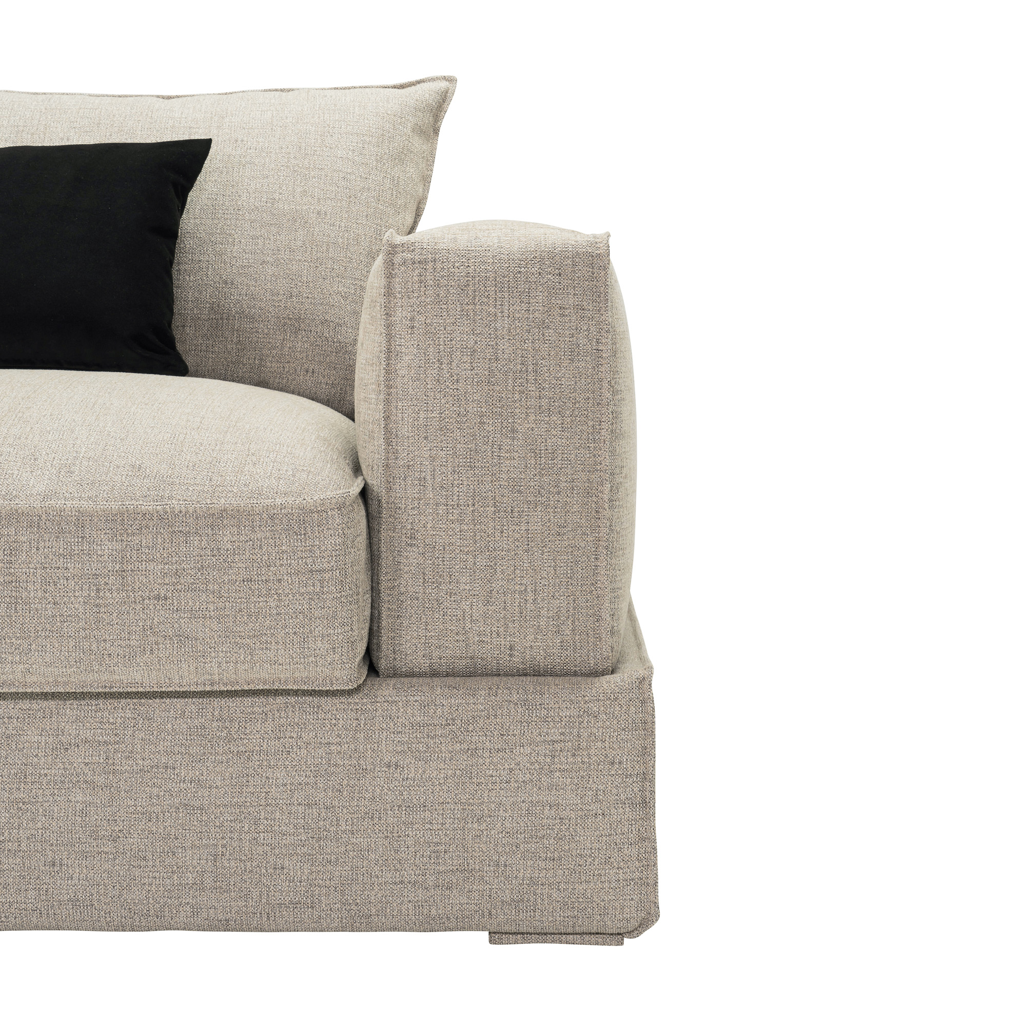 Comprar Sofá Soul a um preço acessível em Portugal junto do fabricante ...