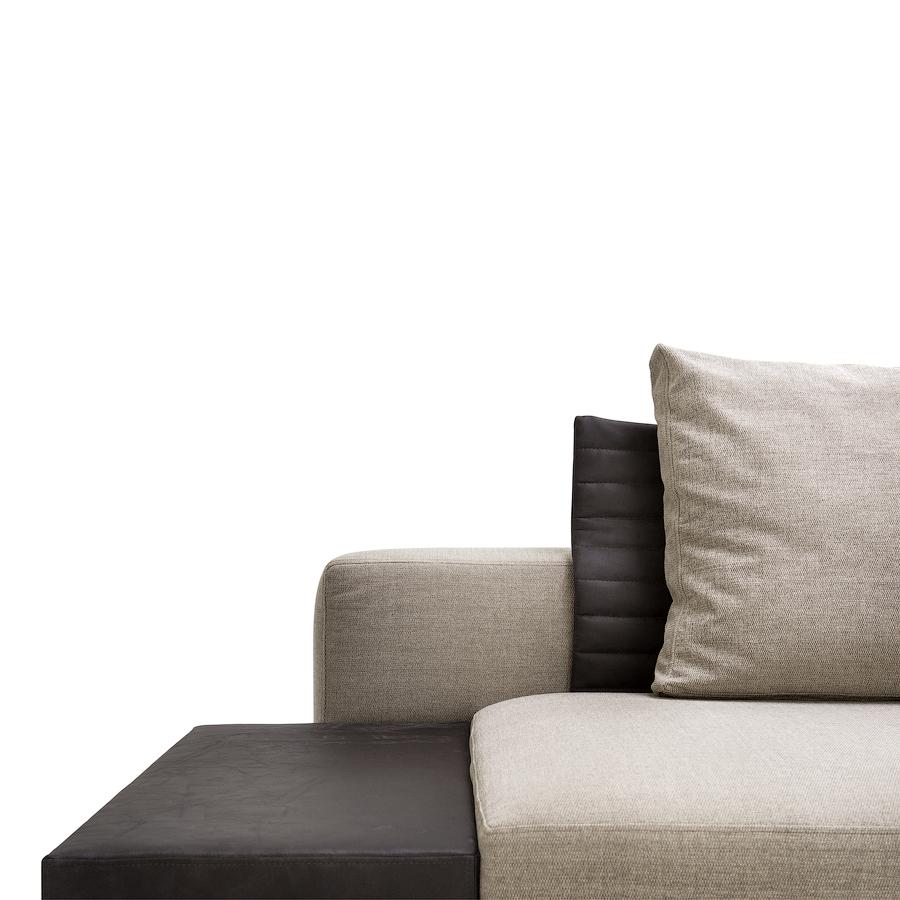 Comprar Sofá Jagger a un precio asequible en Portugal del fabricante ...