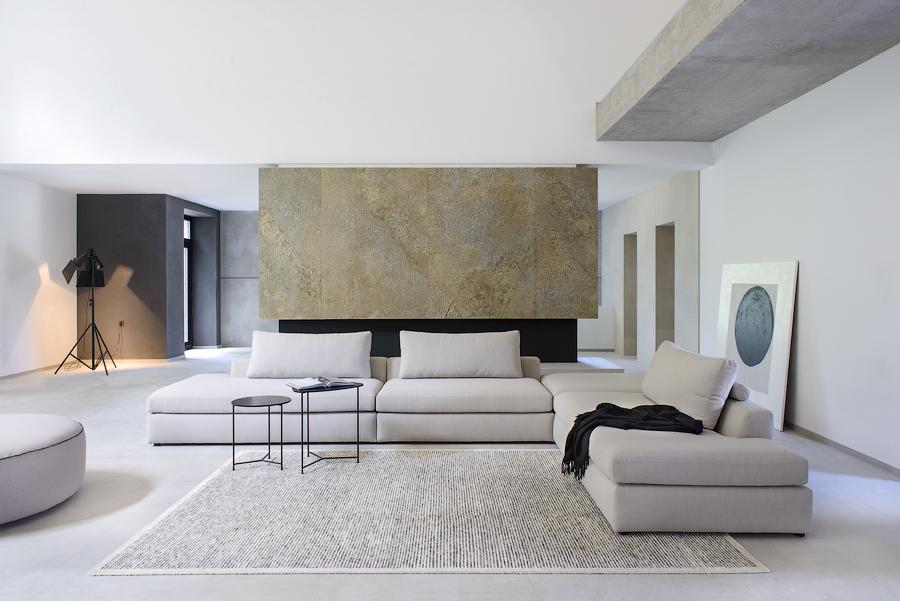 Comprar Sofá Place a um preço acessível em Portugal junto do fabricante ...