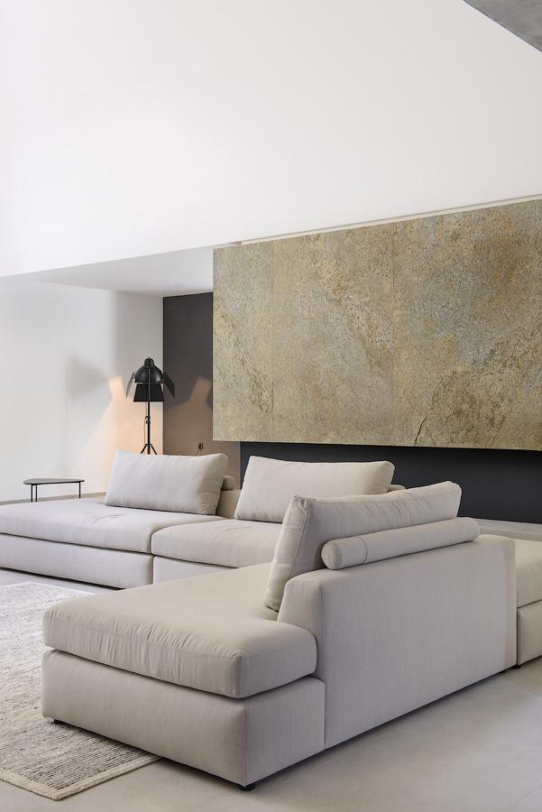 Comprar Sofá Place a um preço acessível em Portugal junto do fabricante ...