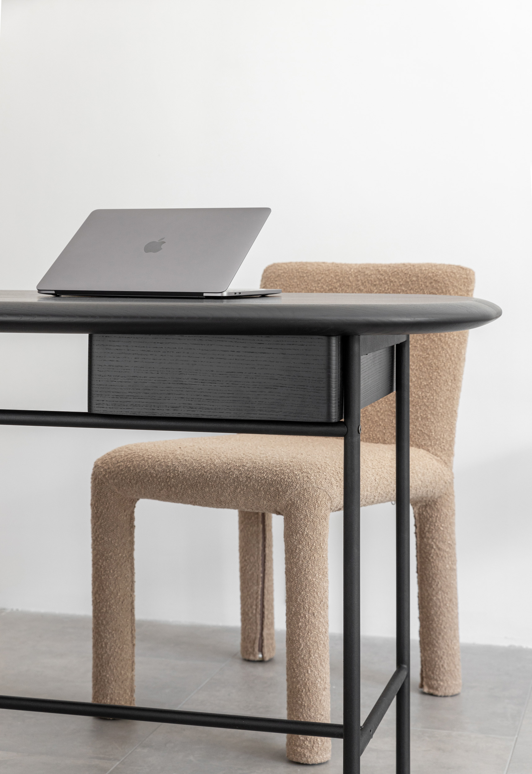 Comprar Siday a um preço acessível em Portugal junto do fabricante ...