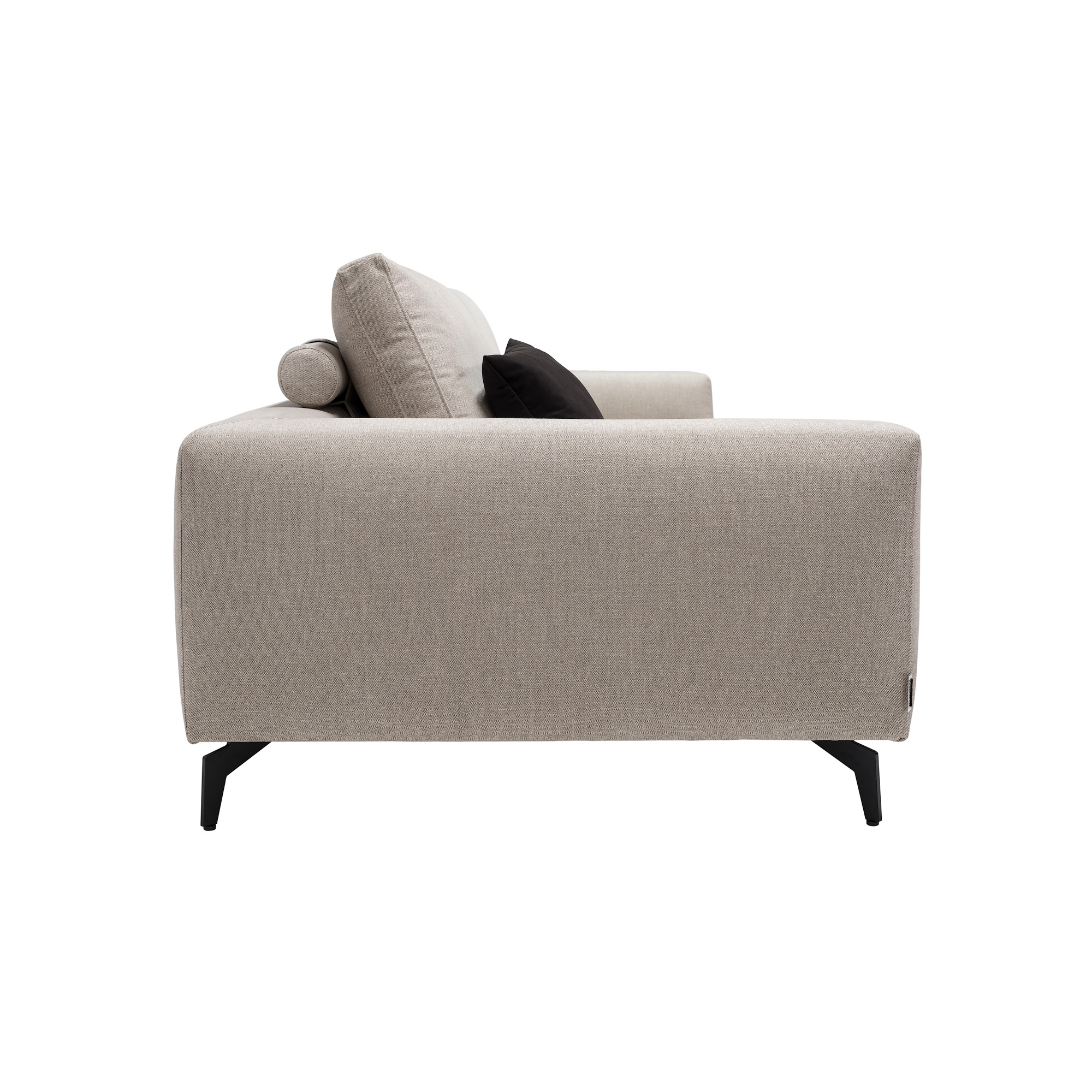 Comprar Sofá Place Air Grey a um preço acessível em Portugal junto do ...