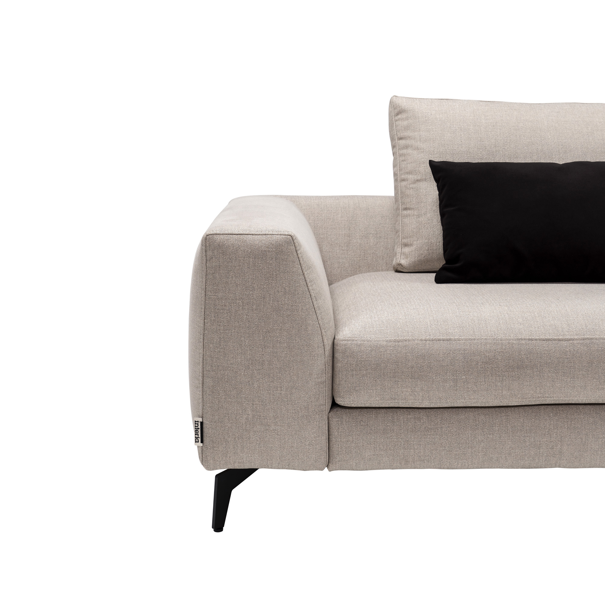 Comprar Sofá Place Air Grey a um preço acessível em Portugal junto do ...