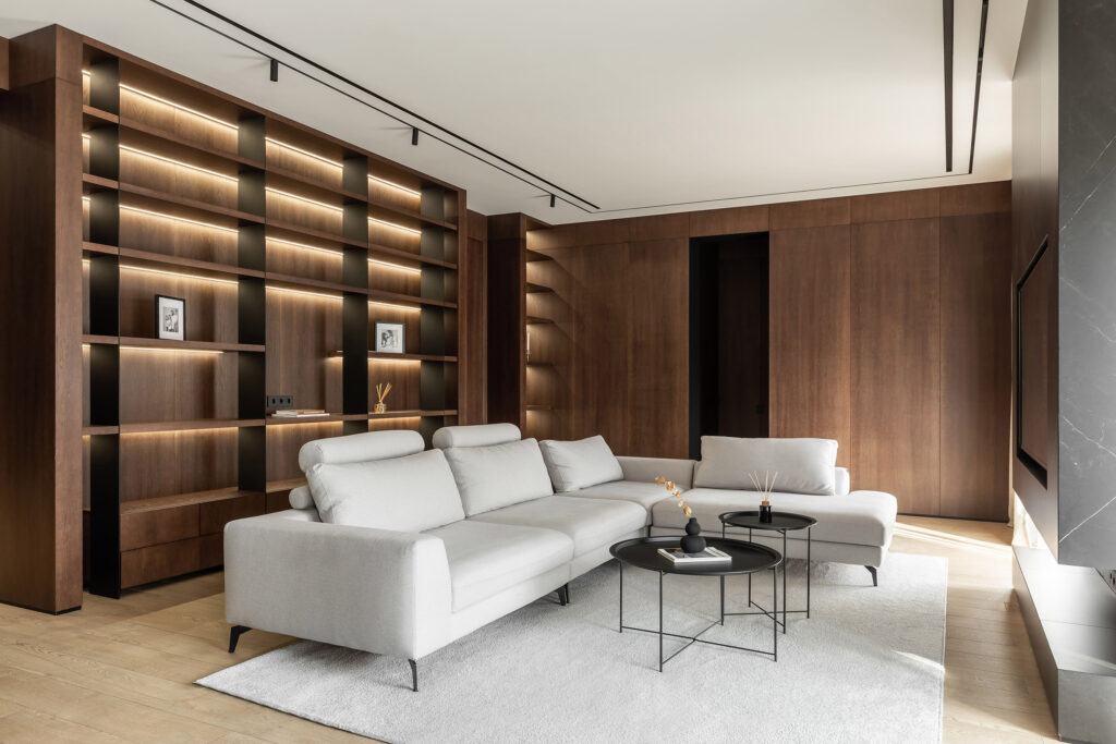 Buy Sofa Place Air Big at an affordable price in Portugal from the ...