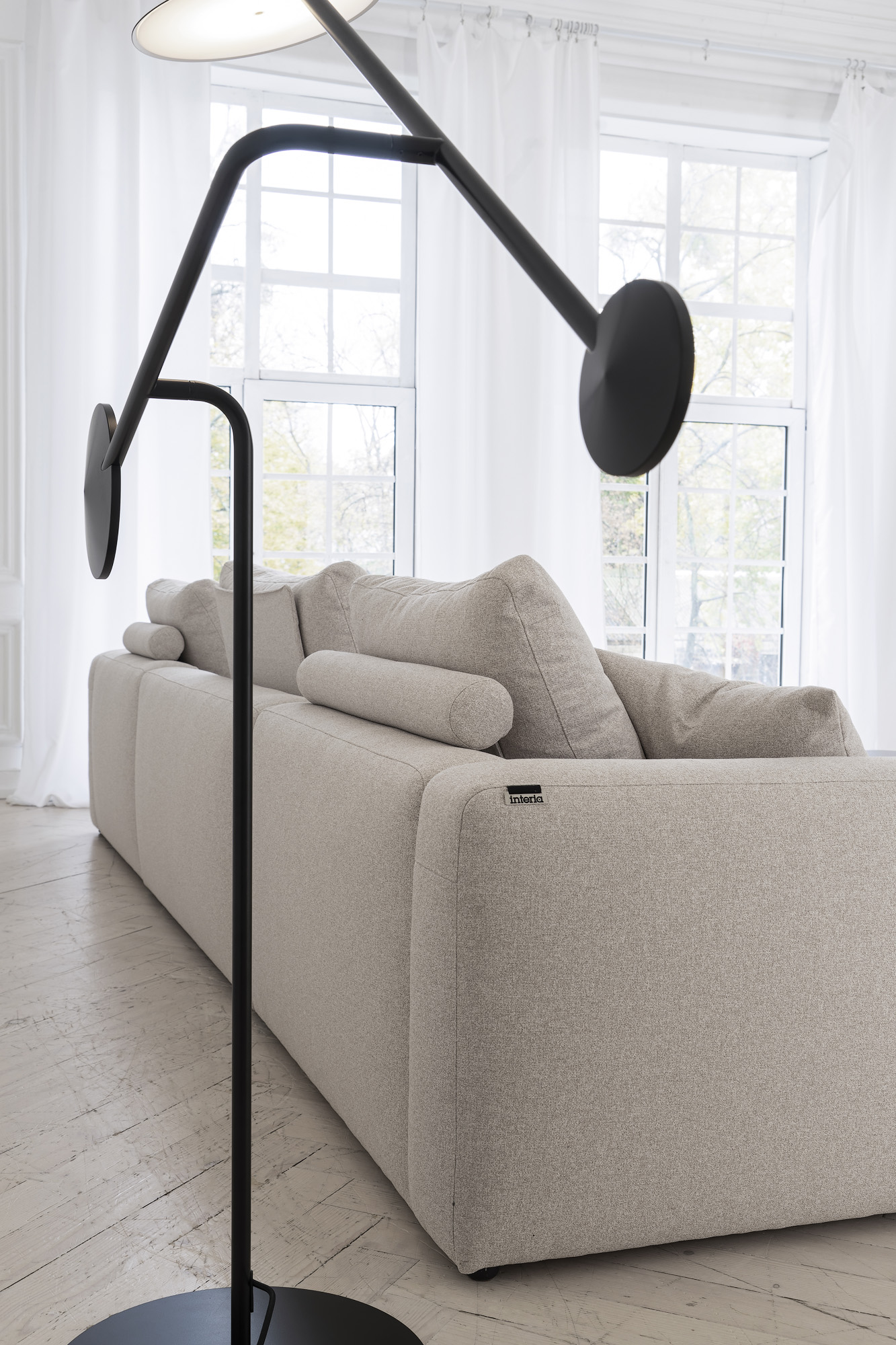 Comprar Sofá Solar a um preço acessível em Portugal junto do fabricante ...
