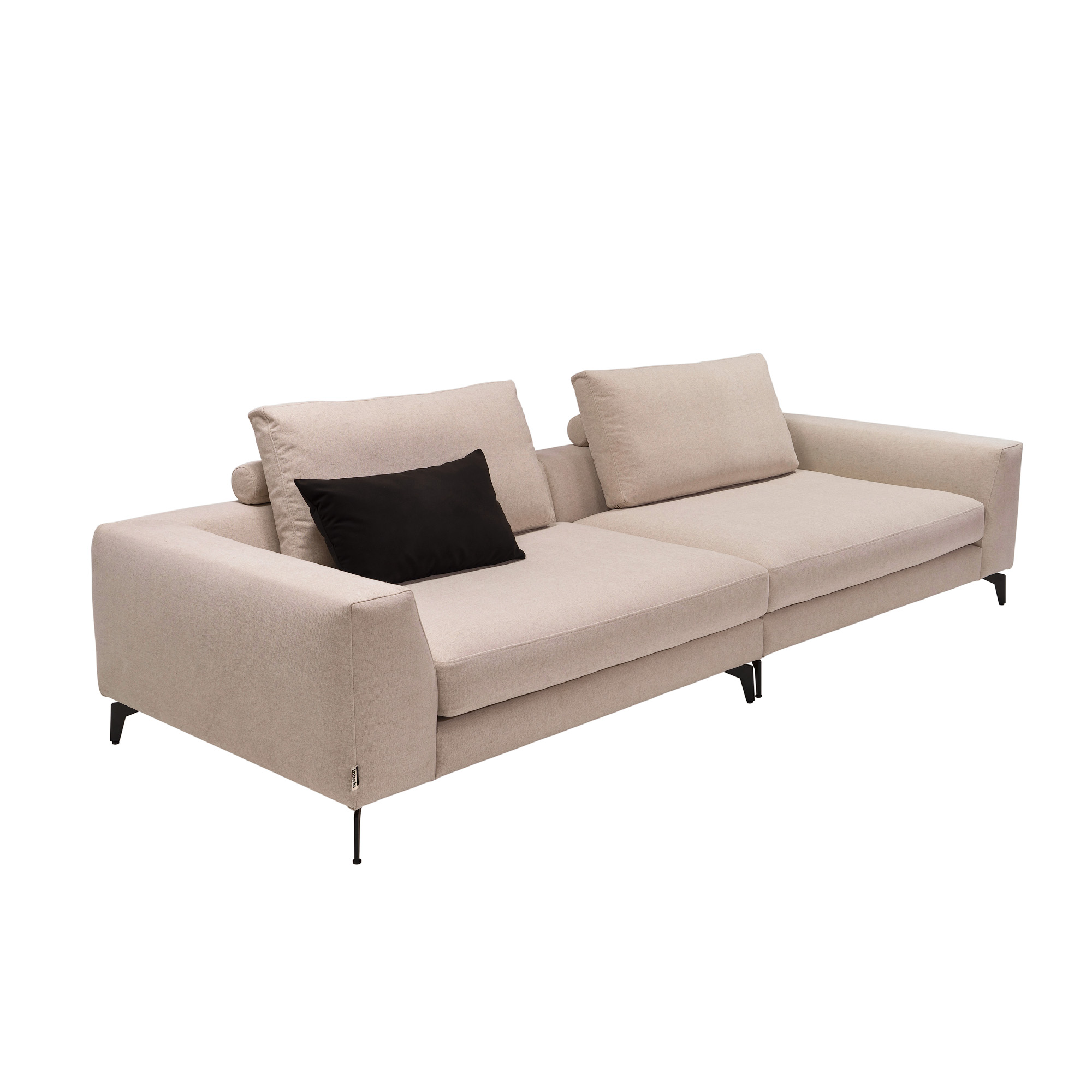 Comprar Sofá Place Air a um preço acessível em Portugal junto do ...