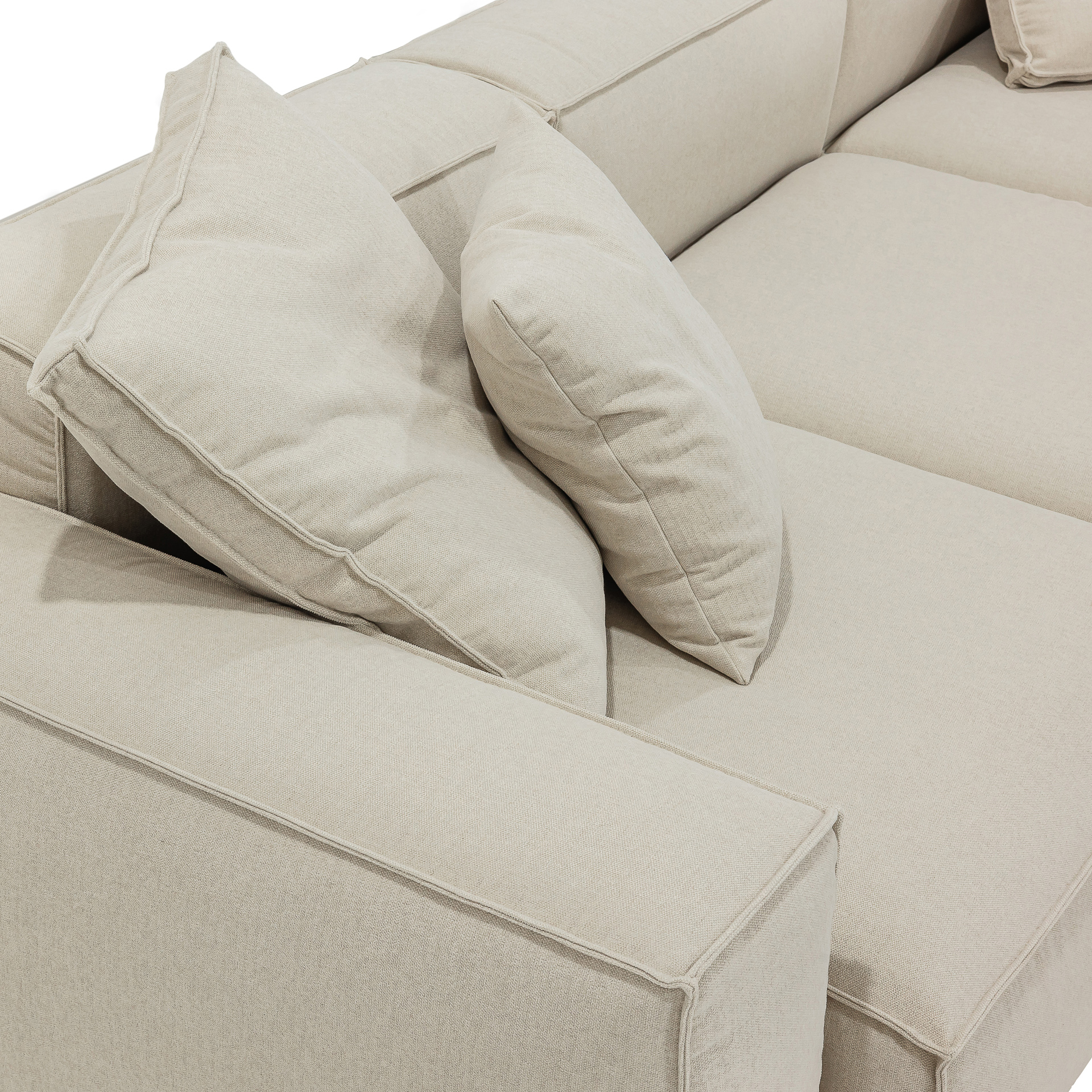 Comprar Sofá Pearl POP a um preço acessível em Portugal junto do ...