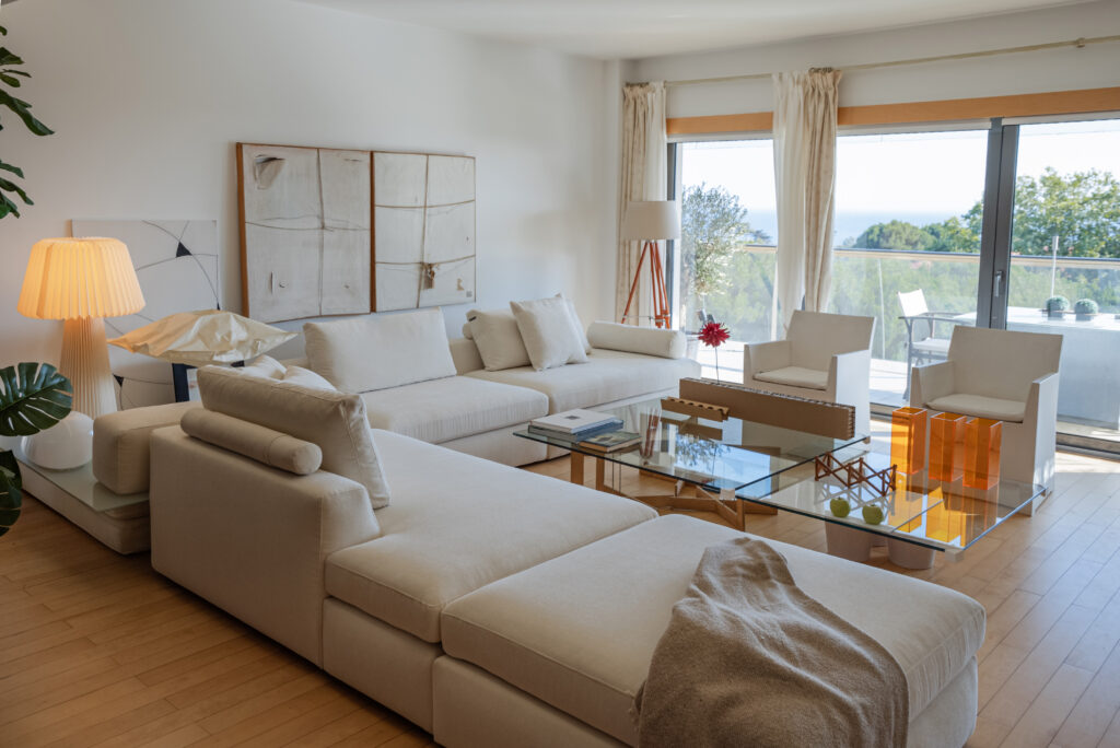 Buy Sofa Place Big at an affordable price in Portugal from the ...