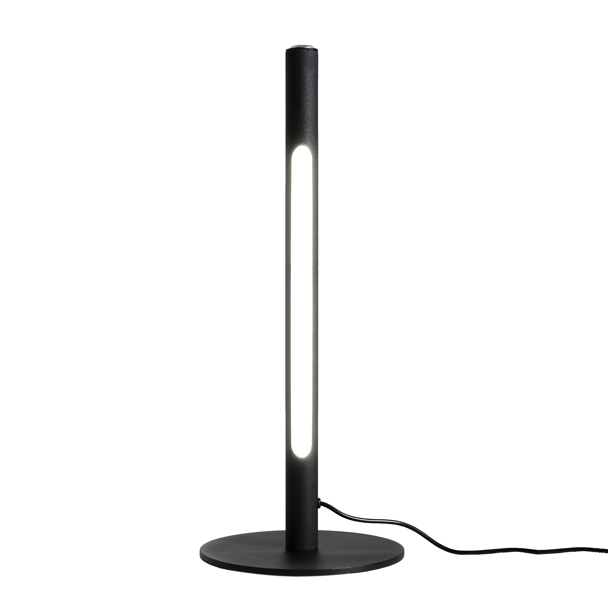 Buy Pillar Small at an affordable price in Portugal from the ukrainian ...