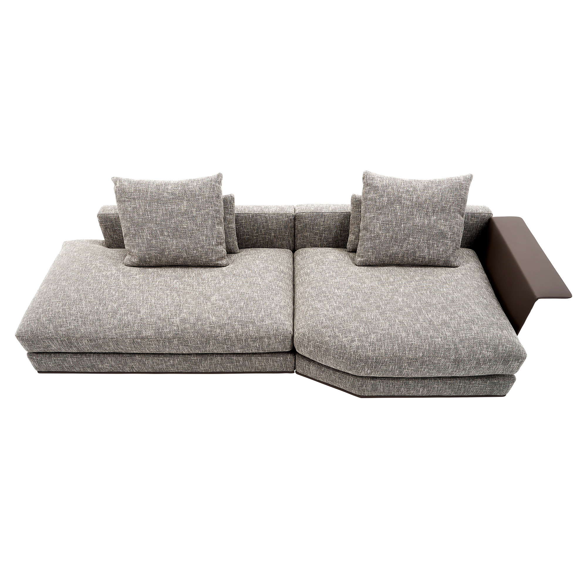 Comprar Sofá Monomakh Big a um preço acessível em Portugal junto do ...