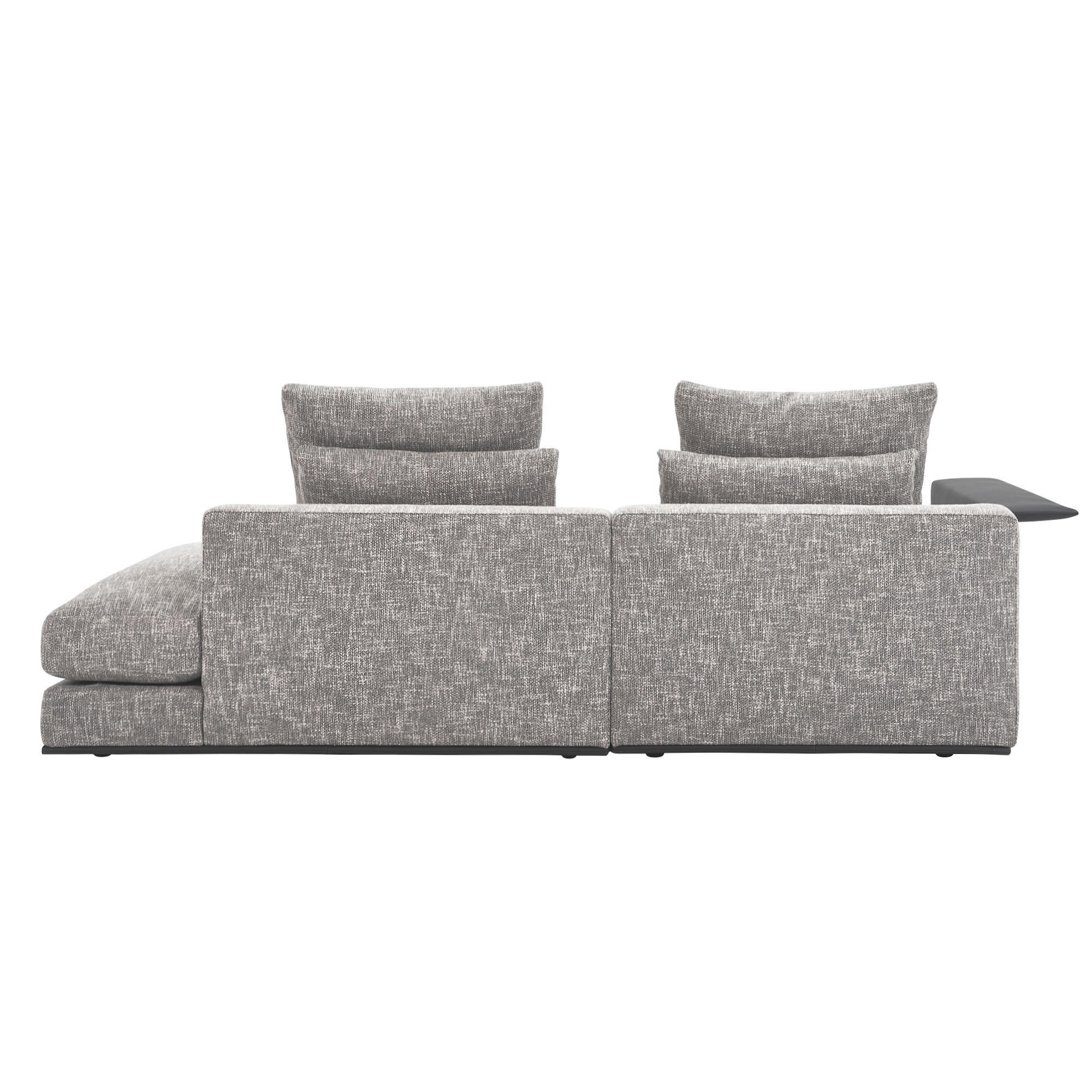 Comprar Sofá Monomakh a um preço acessível em Portugal junto do ...