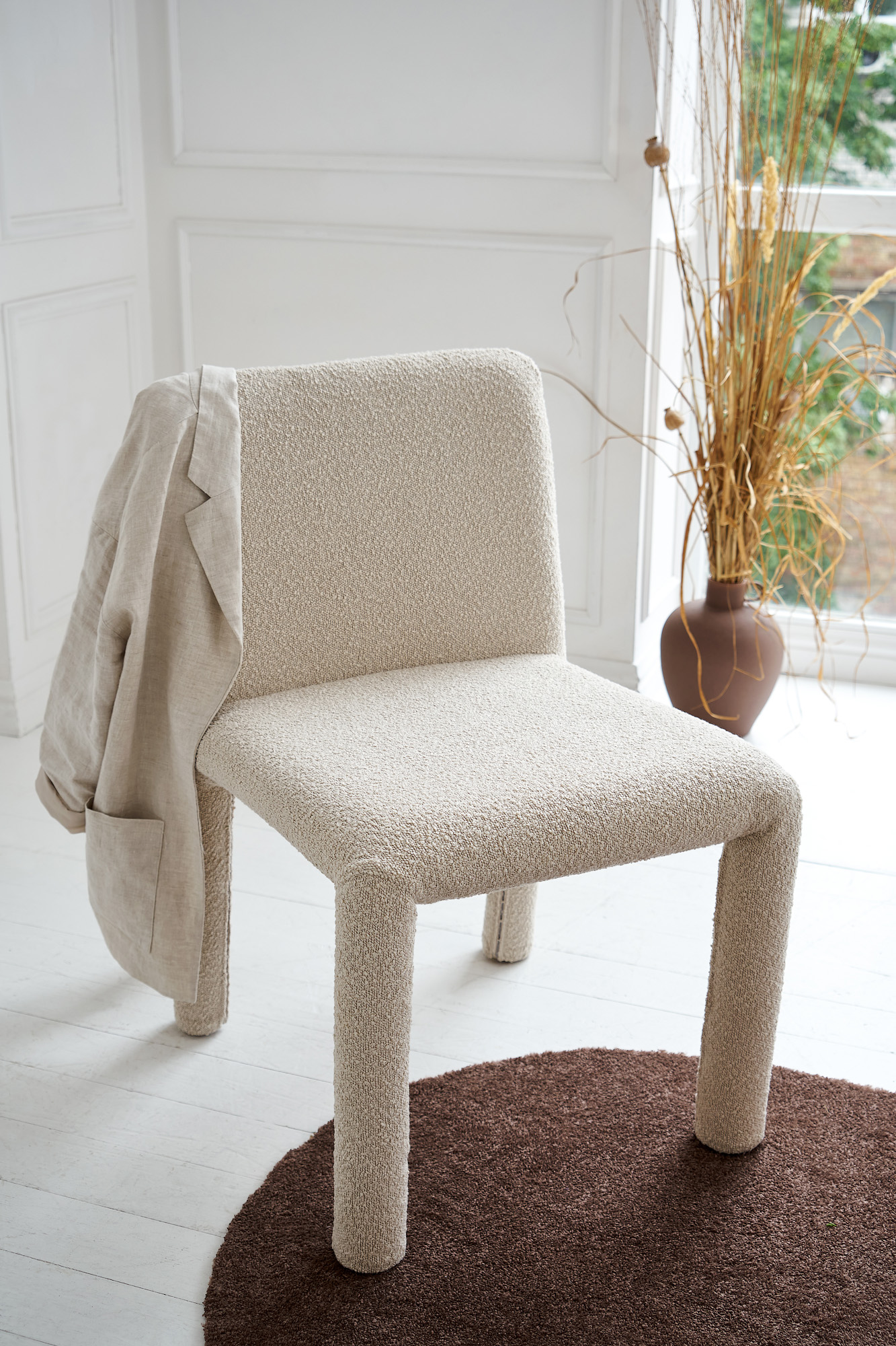 Comprar Siday a un precio asequible en Portugal del fabricante ...