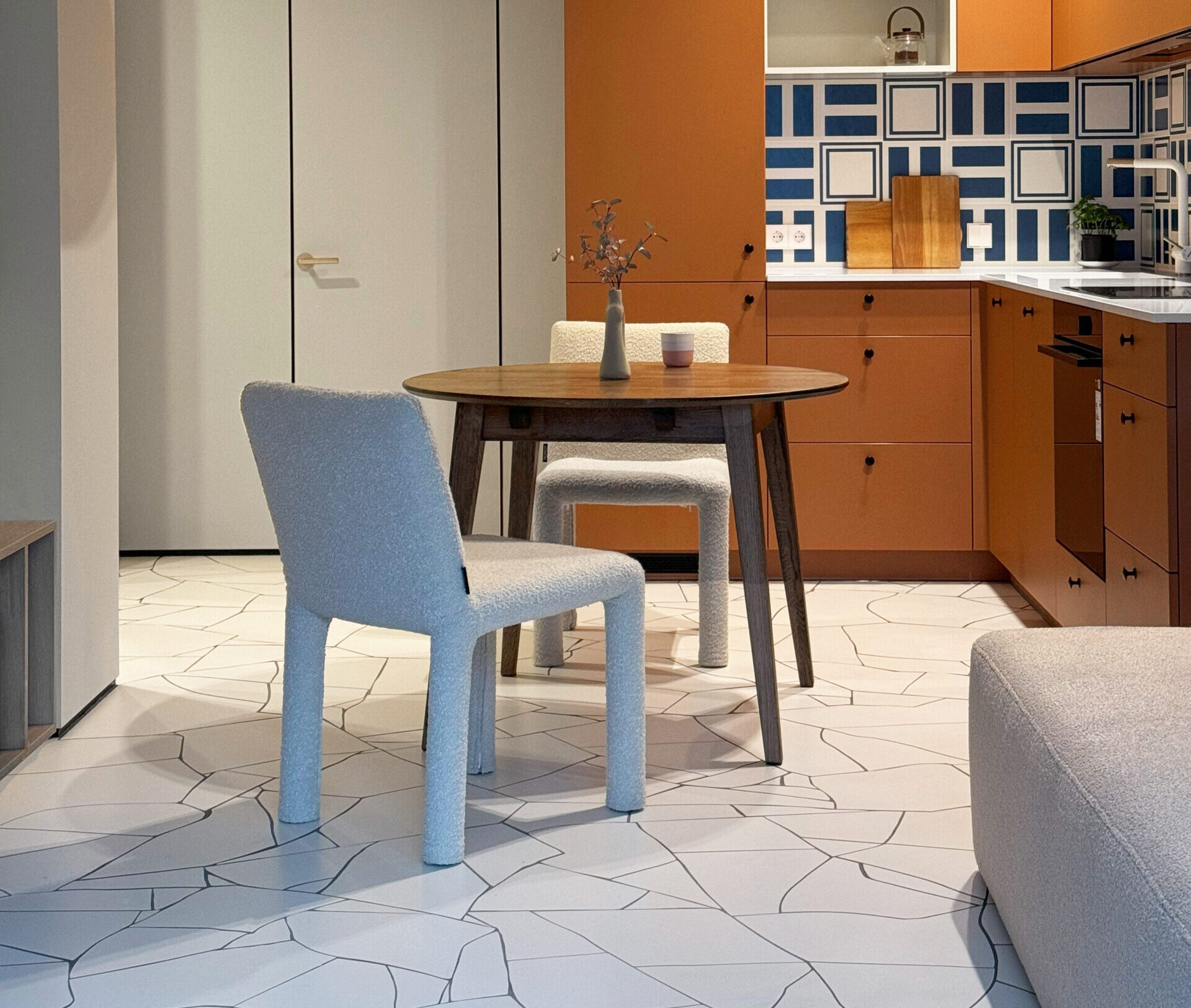 Comprar Siday a um preço acessível em Portugal junto do fabricante ...