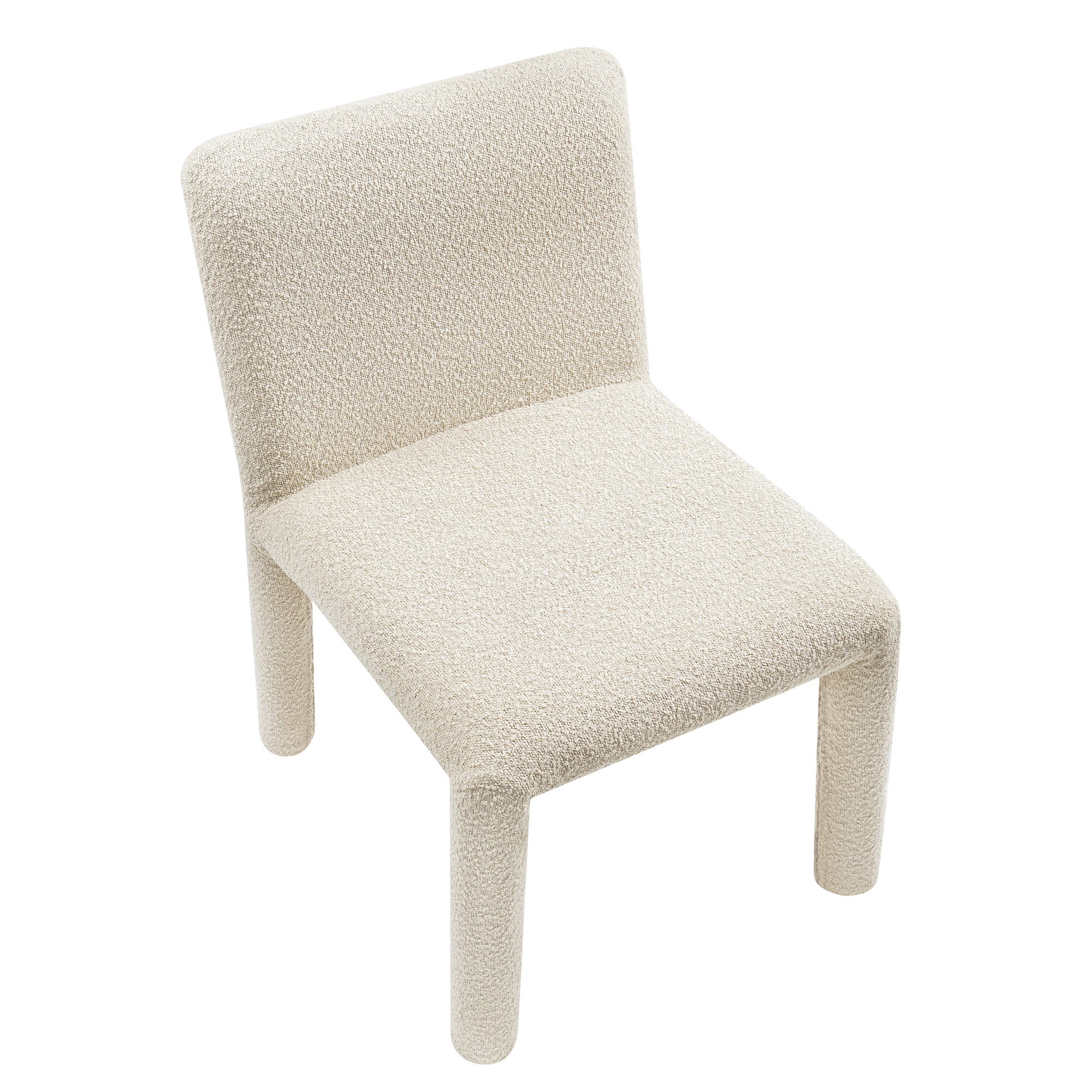 Comprar Siday a um preço acessível em Portugal junto do fabricante ...