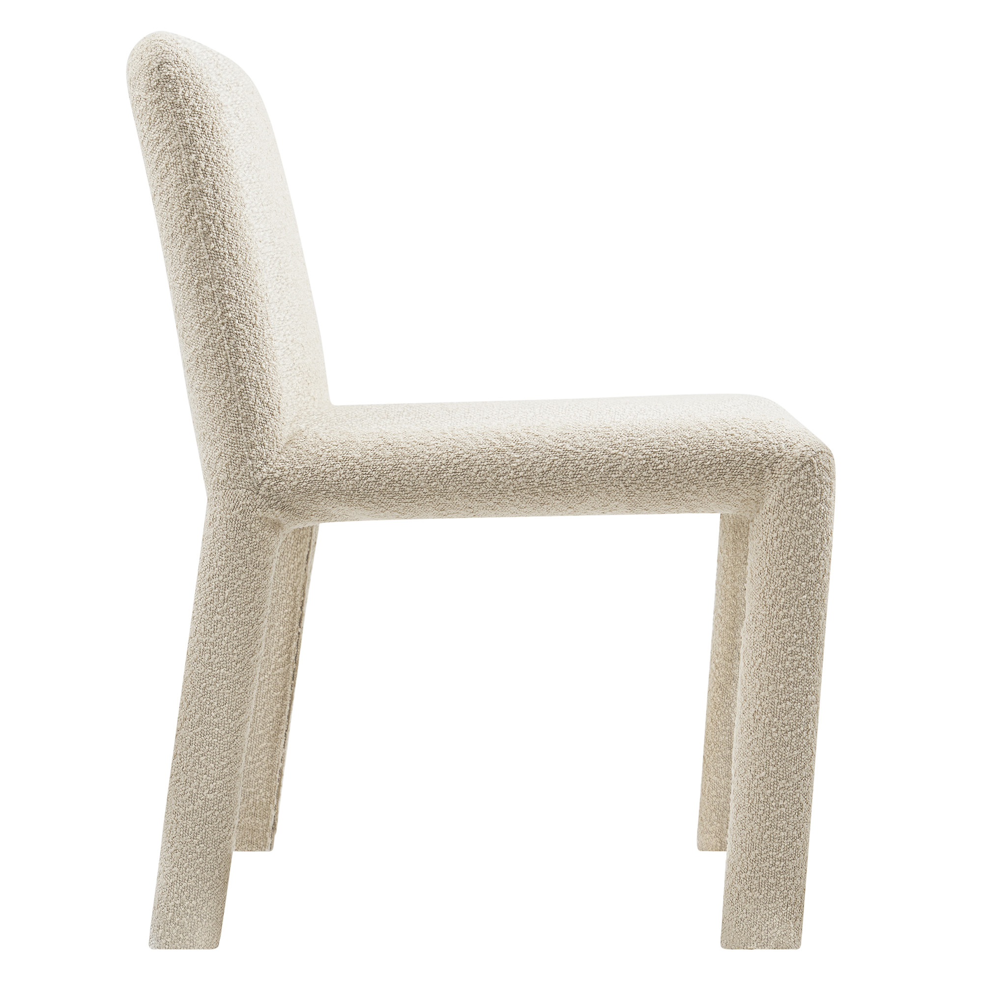 Comprar Siday a um preço acessível em Portugal junto do fabricante ...