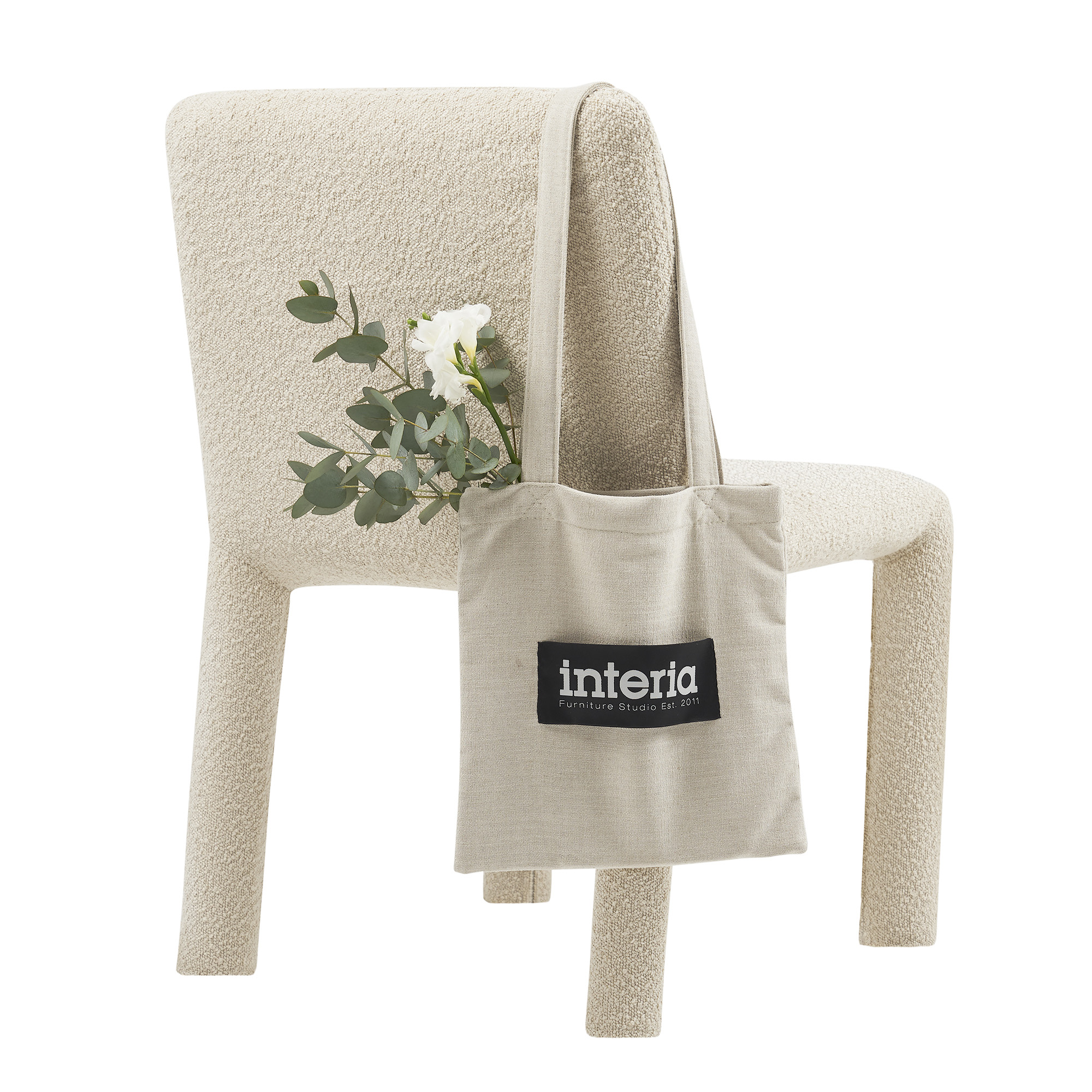 Comprar Siday a um preço acessível em Portugal junto do fabricante ...