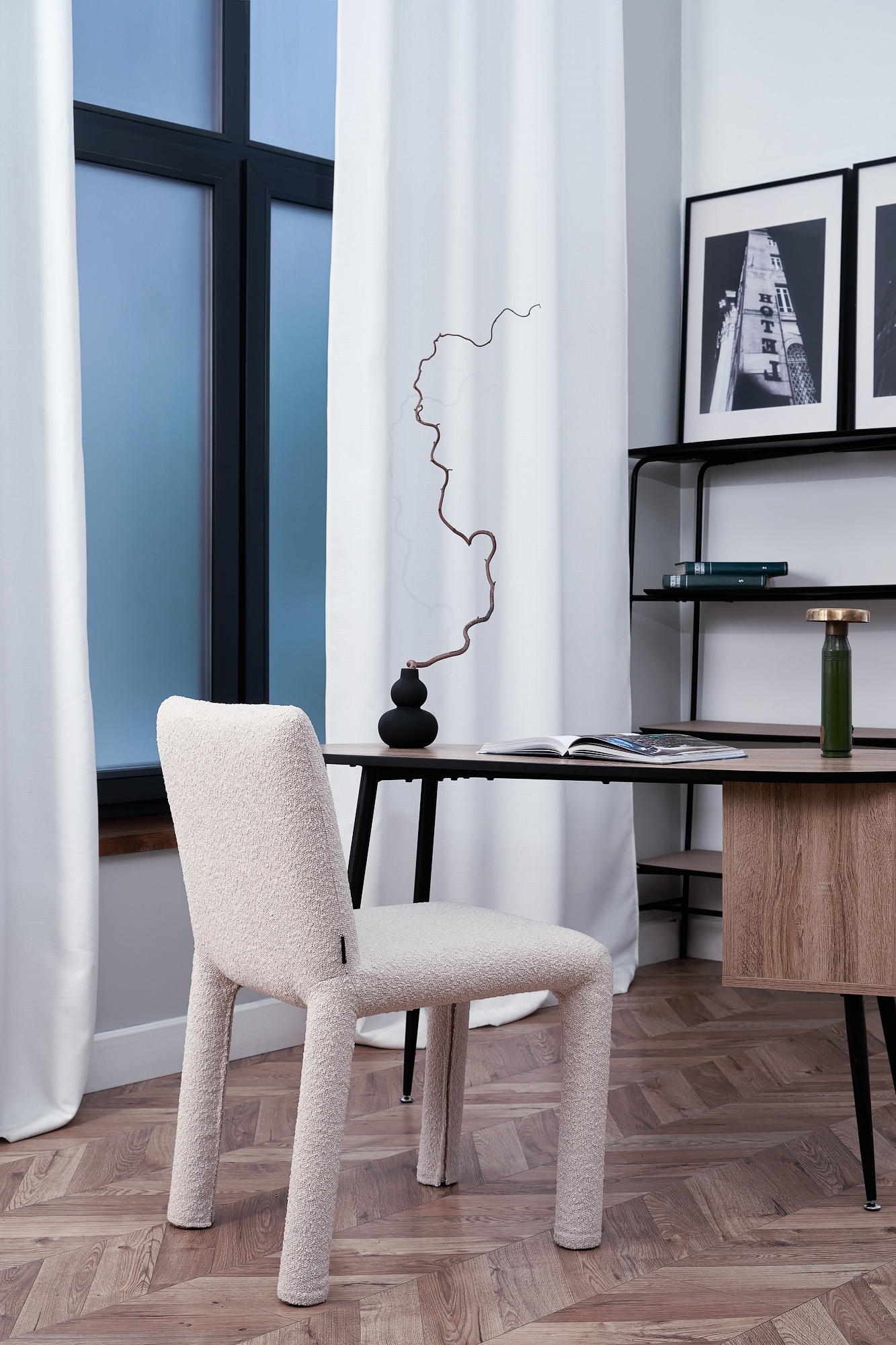 Comprar Siday a un precio asequible en Portugal del fabricante ...