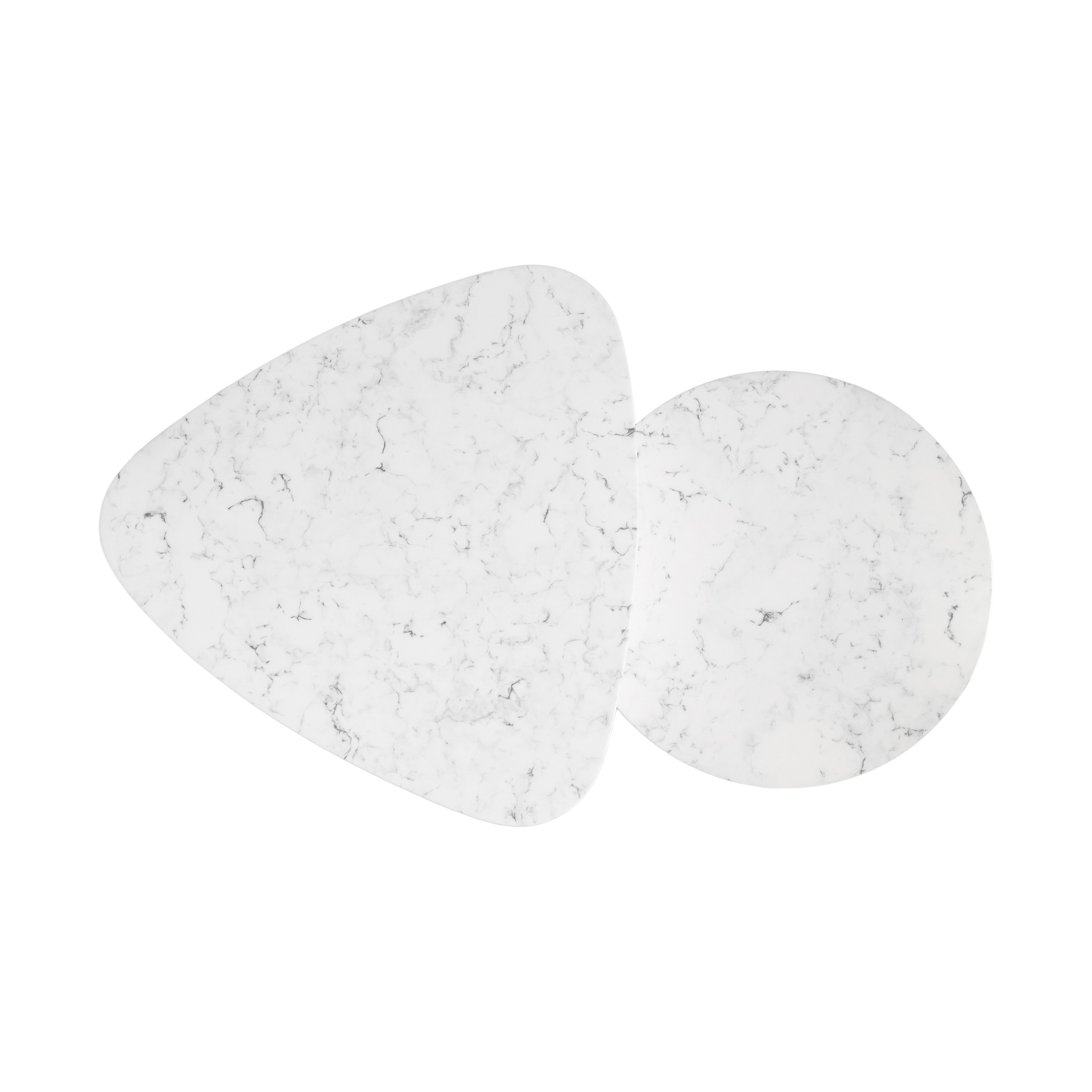 Buy Air Stone at an affordable price in Portugal from the ukrainian manufacturer with delivery