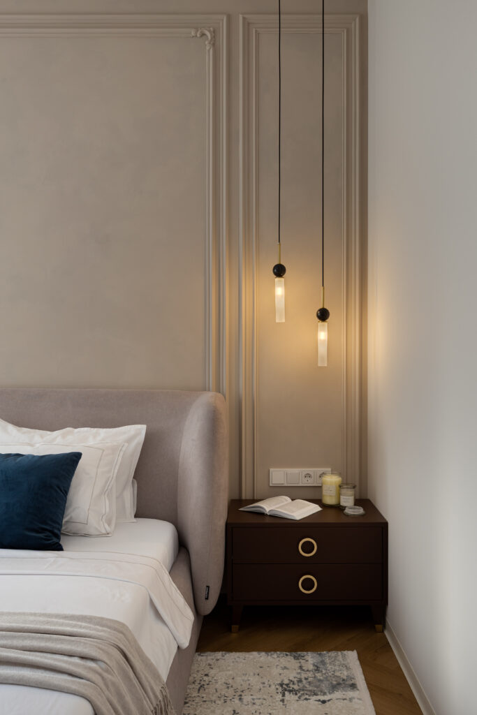 Buy Bed Nobel Grand Storage at an affordable price in Portugal from the ...